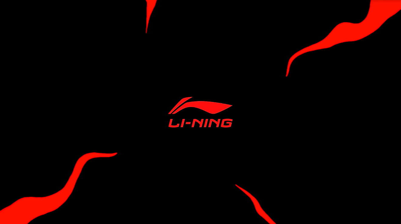 Amazon.in: Li-Ning