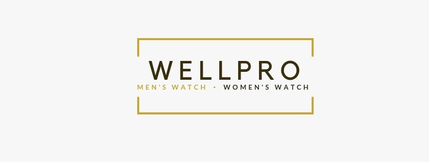 Amazon.in: WELLPRO
