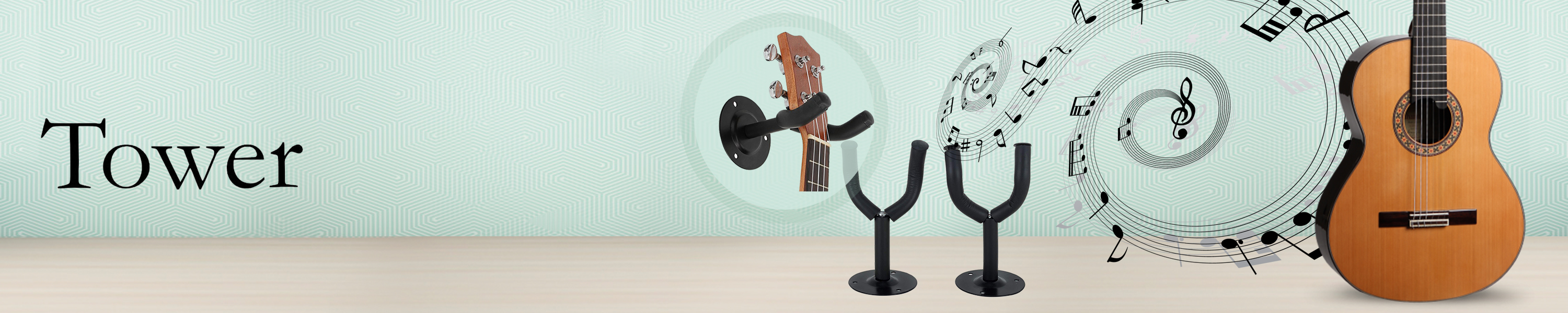 Amazon.in: Tower: Musical Instruments