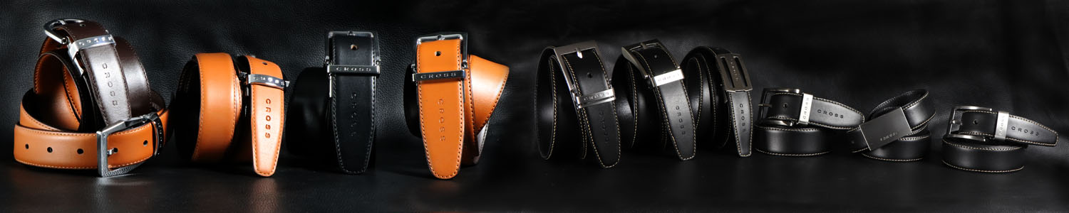 Amazon.in: Cross: Belts