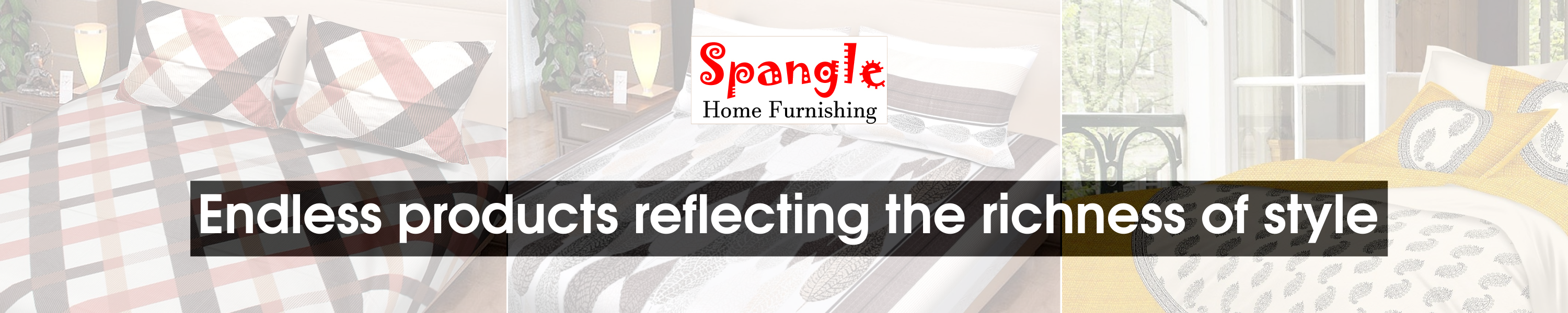 Amazon.in: Spangle: Top Sheet