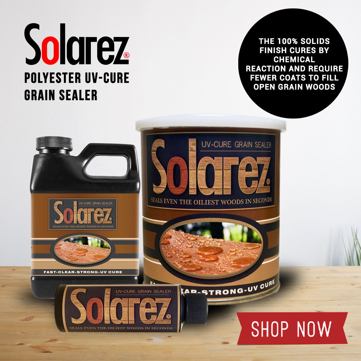 Amazon.ca: SOLAREZ