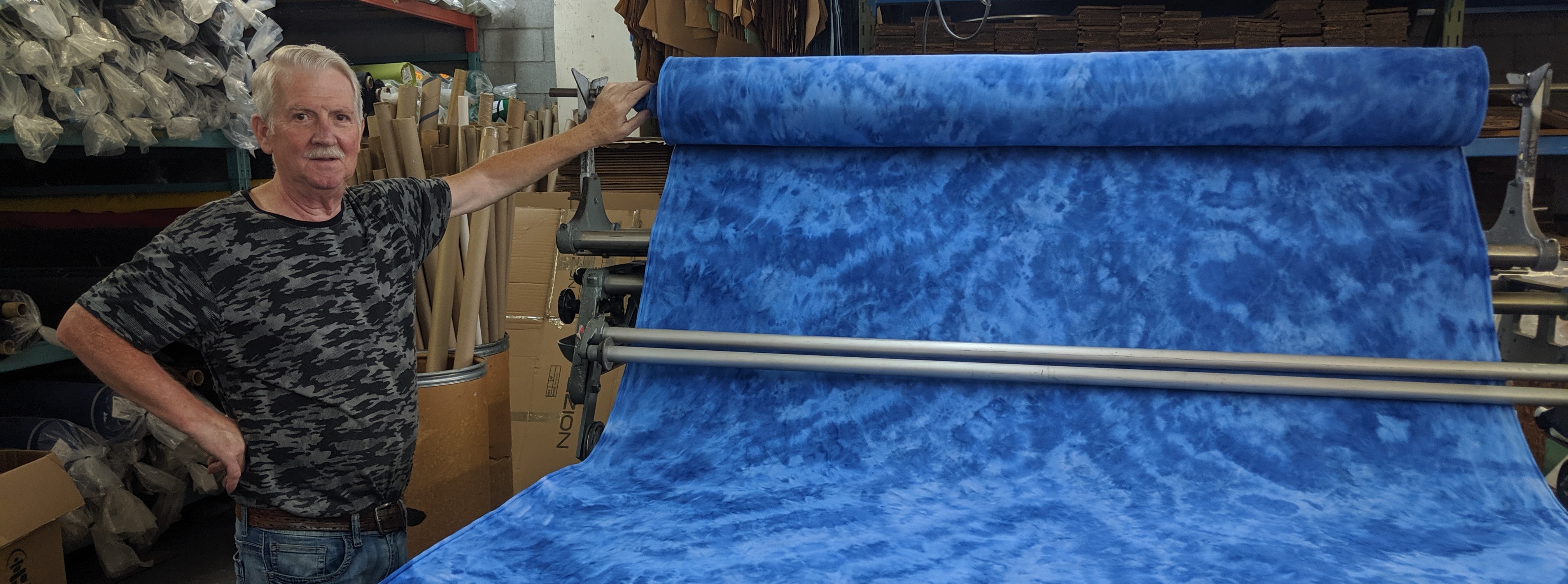 Amazon.ca: Lupa: Materials & Craftsmanship