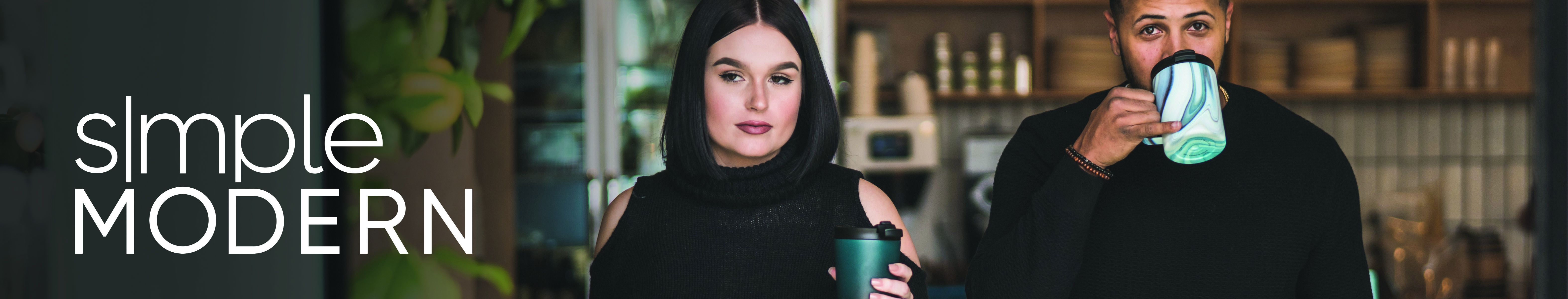 Amazon.ca: Simple Modern: Kids