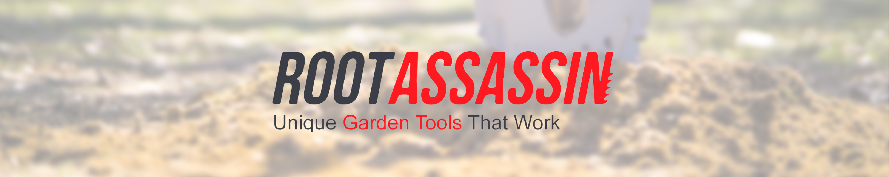 Amazon.ca: ROOT ASSASSIN
