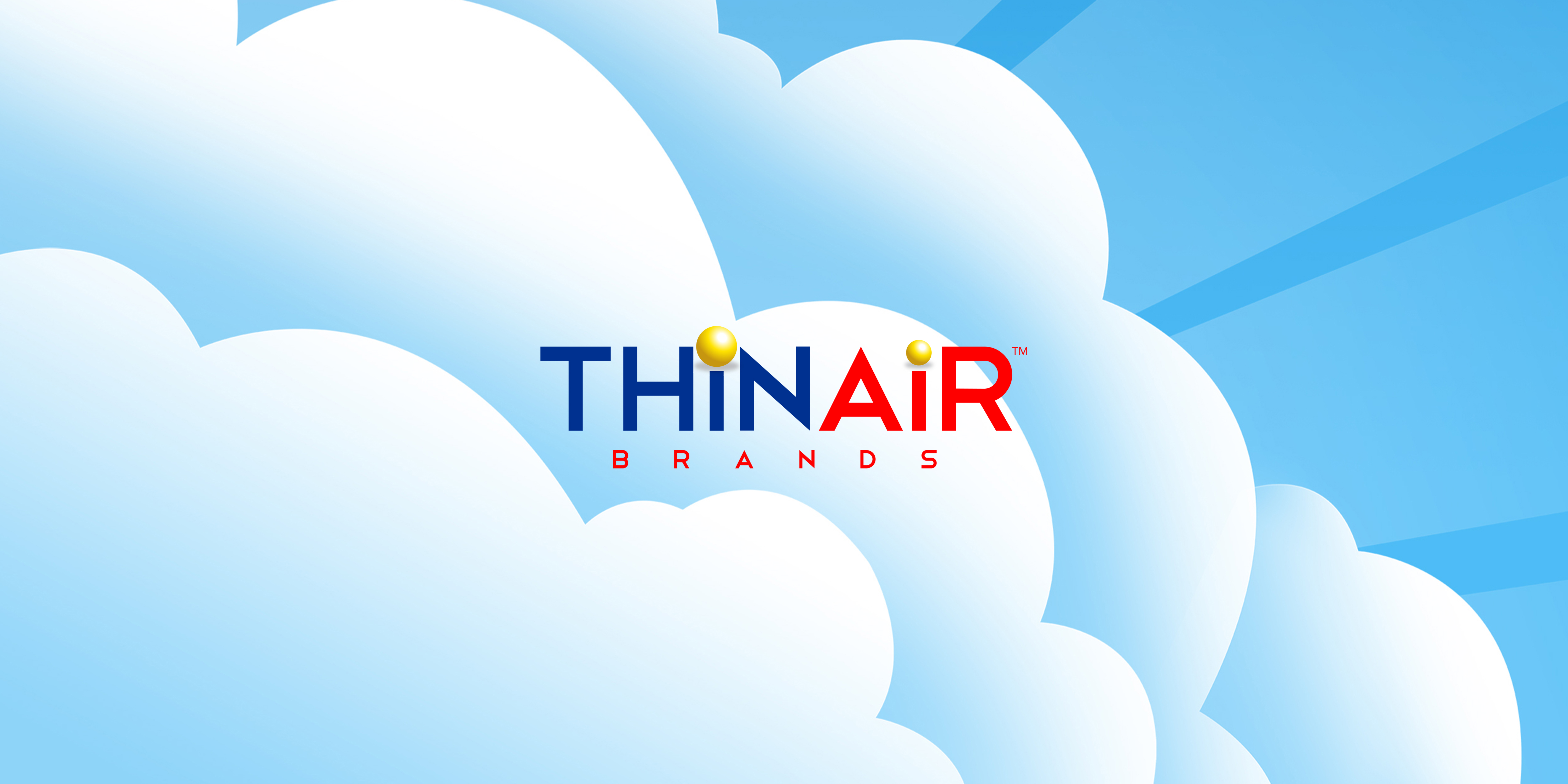 Amazon.ca: Thin Air Brands