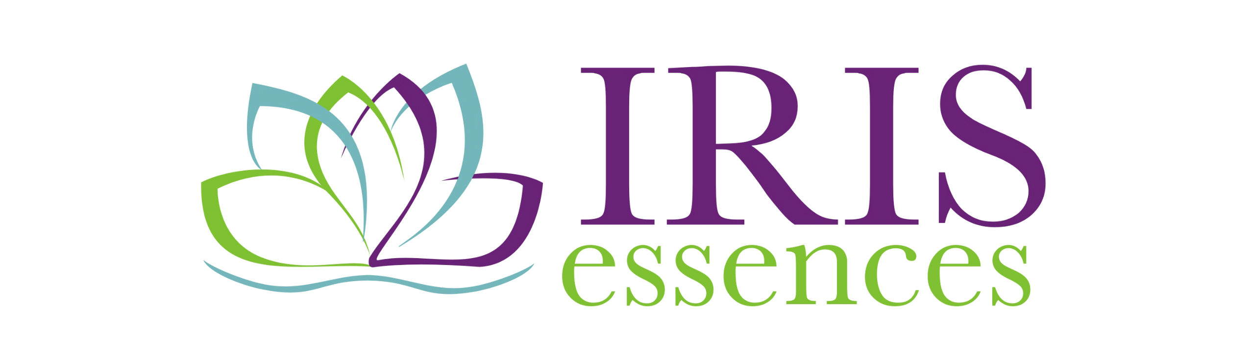 Amazon.ca: Iris Essences