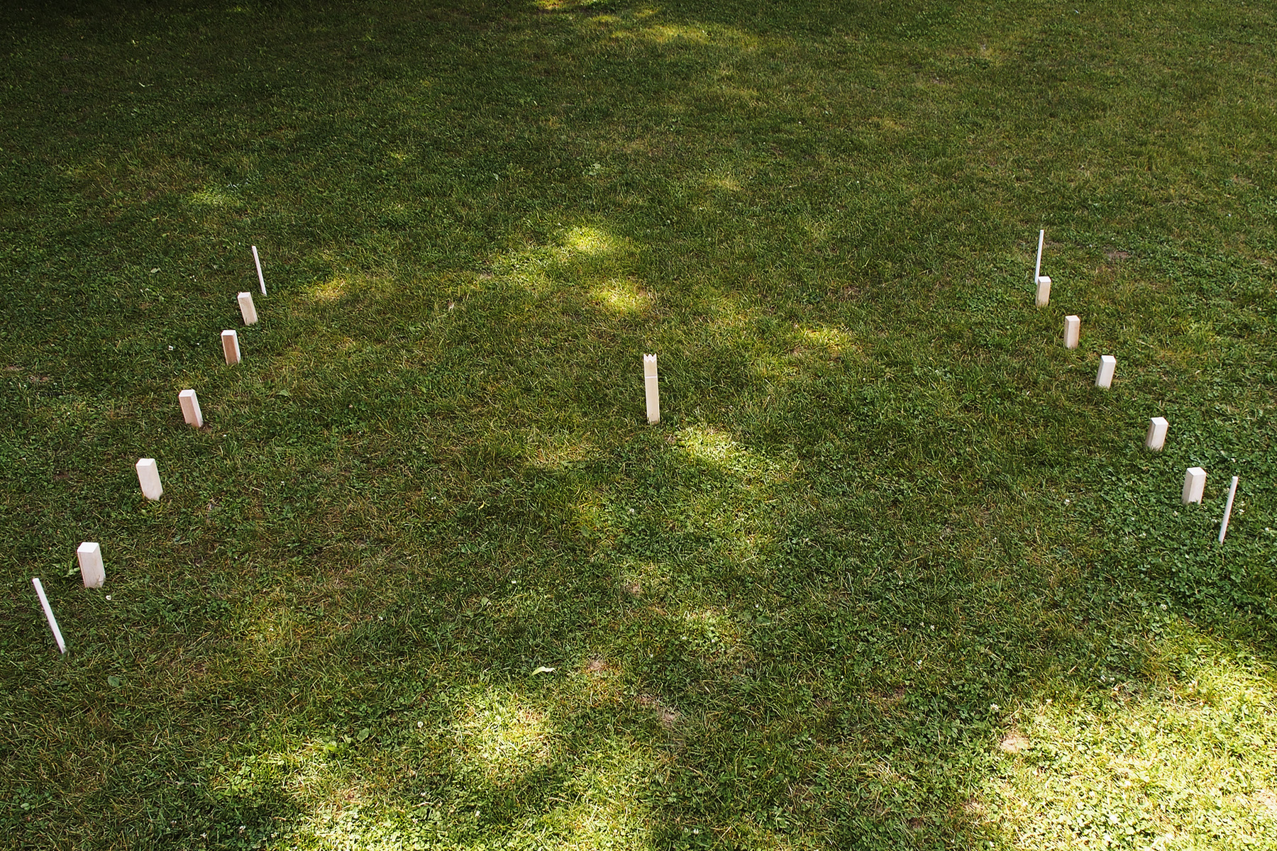 Amazon.ca: The Viking Game: KOOB The Viking Game