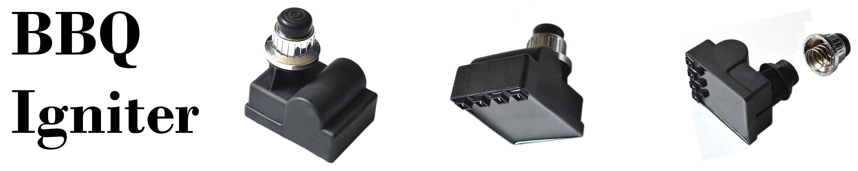 Amazon.ca: Onlyfire: BBQ Igniter