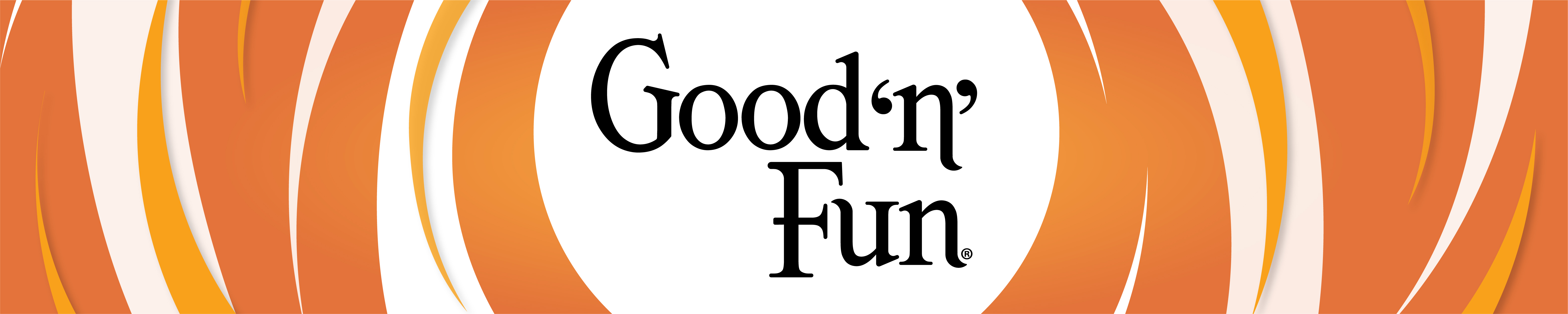 Amazon.ca: Good 'N' Fun