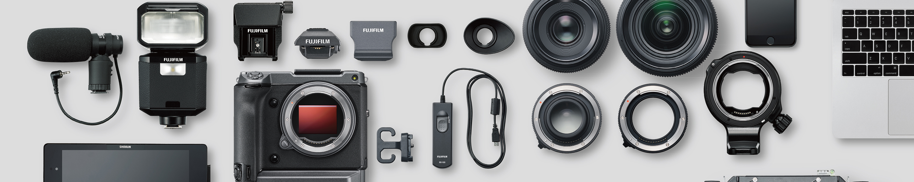 Amazon.ca: FUJIFILM: Flash