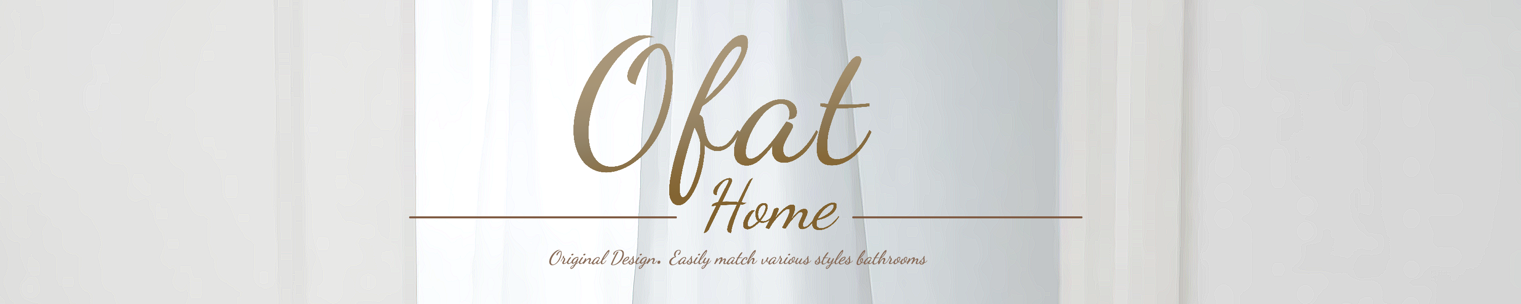 Amazon.ca: Ofat Home