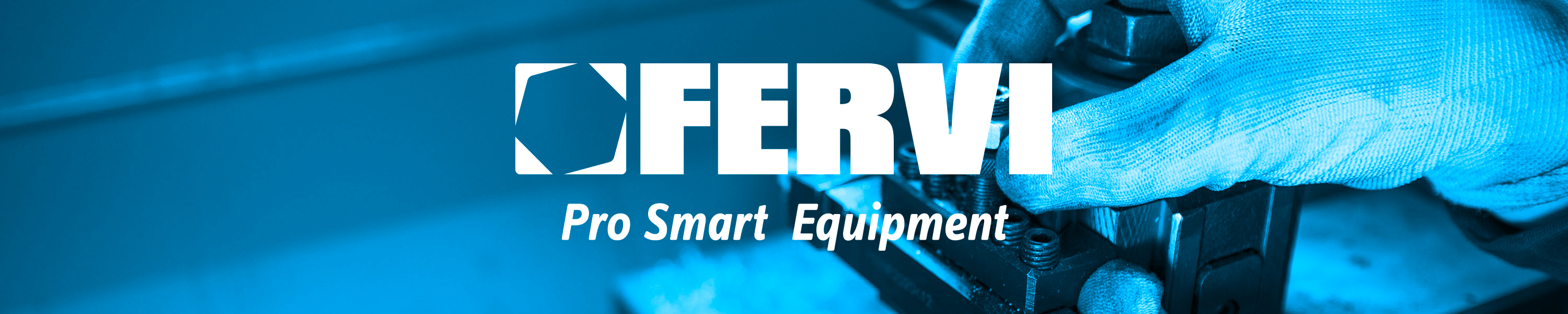 Amazon.it: Fervi SpA: General Tools