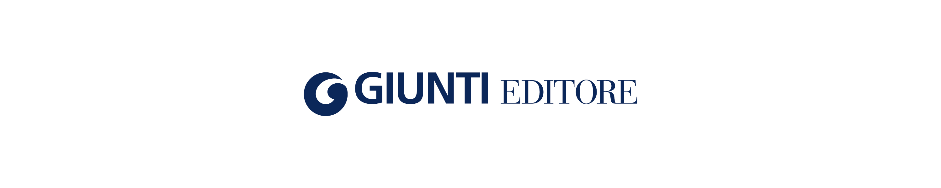Amazon.it: Giunti Editore