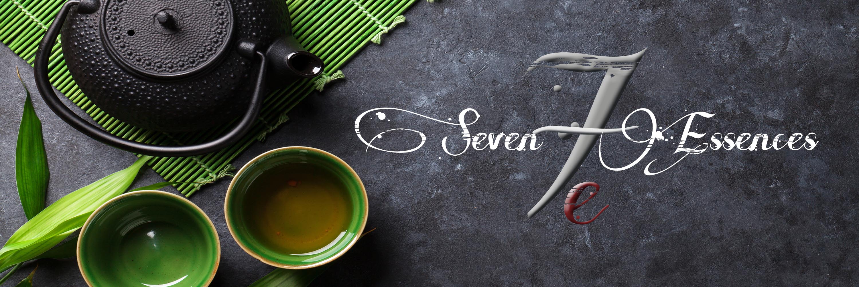 Amazon.it: Sevenessences