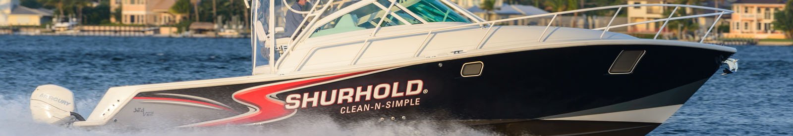 Amazon.com: Shurhold Industries: Marine