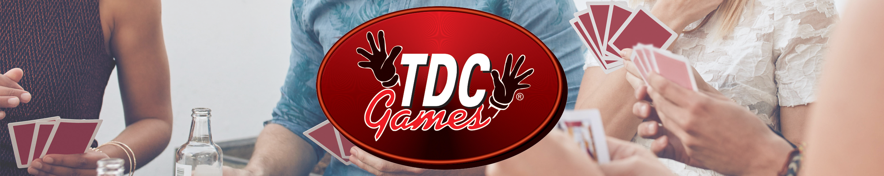 Amazon.com: TDC Games