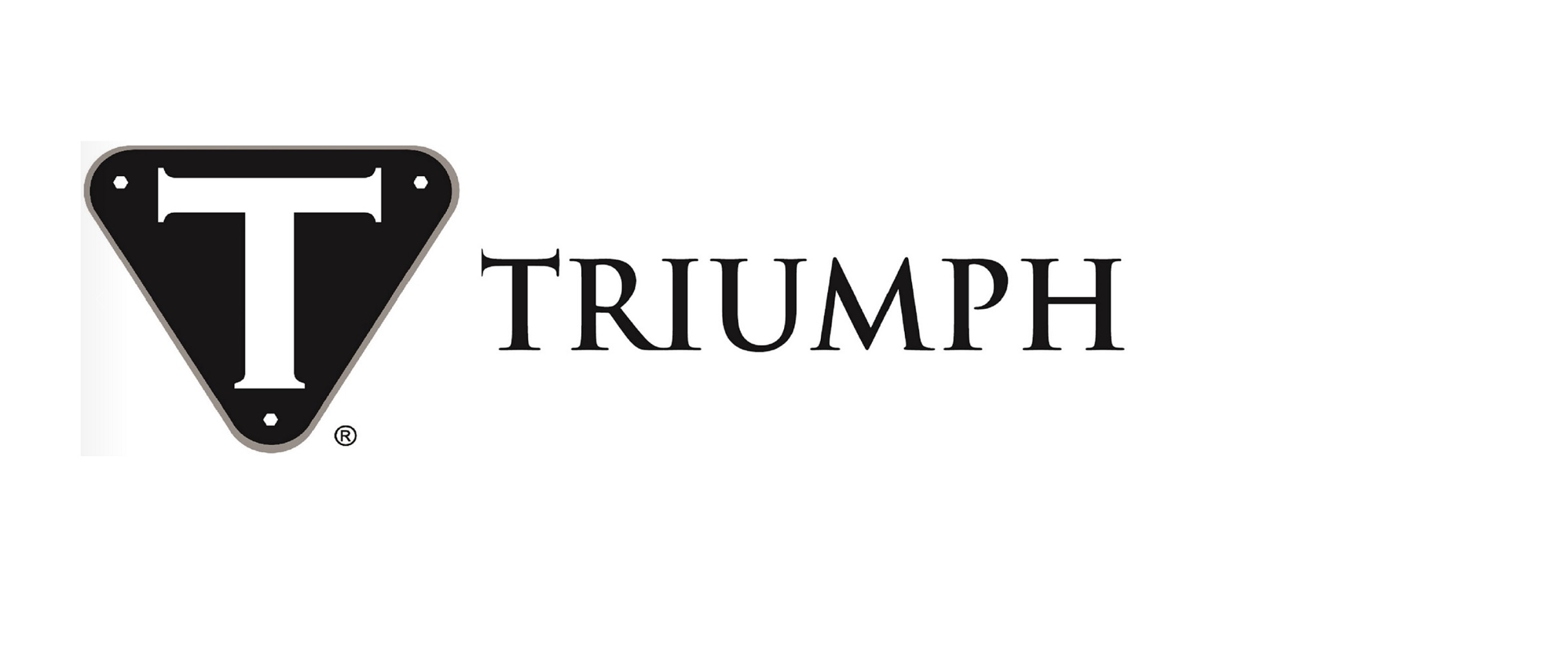 Amazon.com: TRIUMPH: TRIUMPH STORE