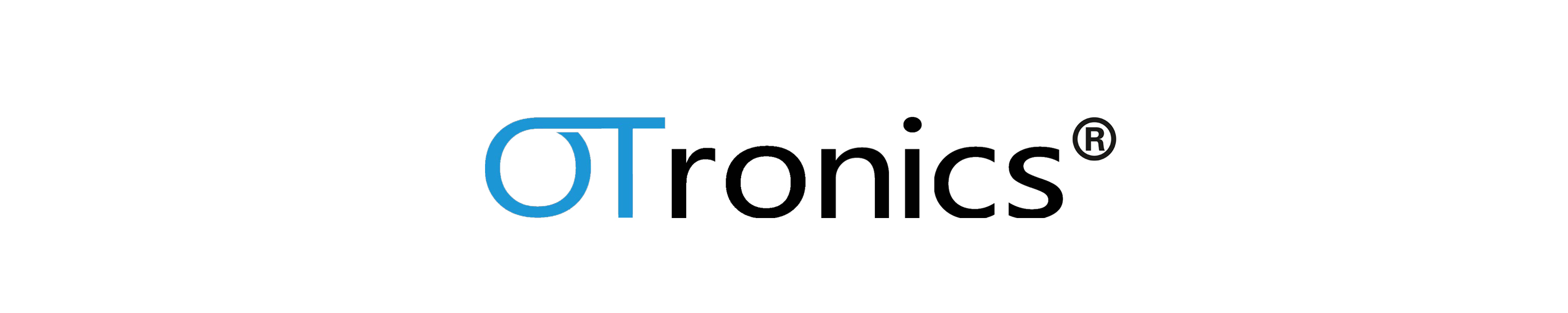 Amazon.com: Otronics