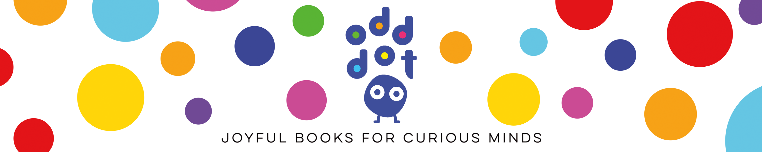 Amazon.com: OddDot: One More Wheel