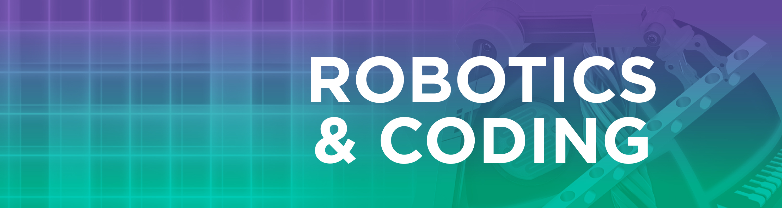 Amazon.com: Thames & Kosmos: Robotics & Programming