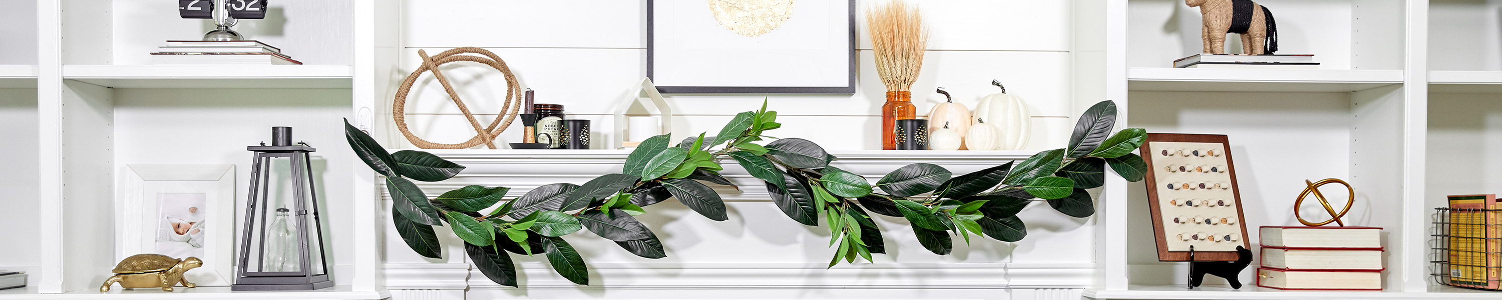 Amazon.com: Command: How to Create a Cozy Kitchen