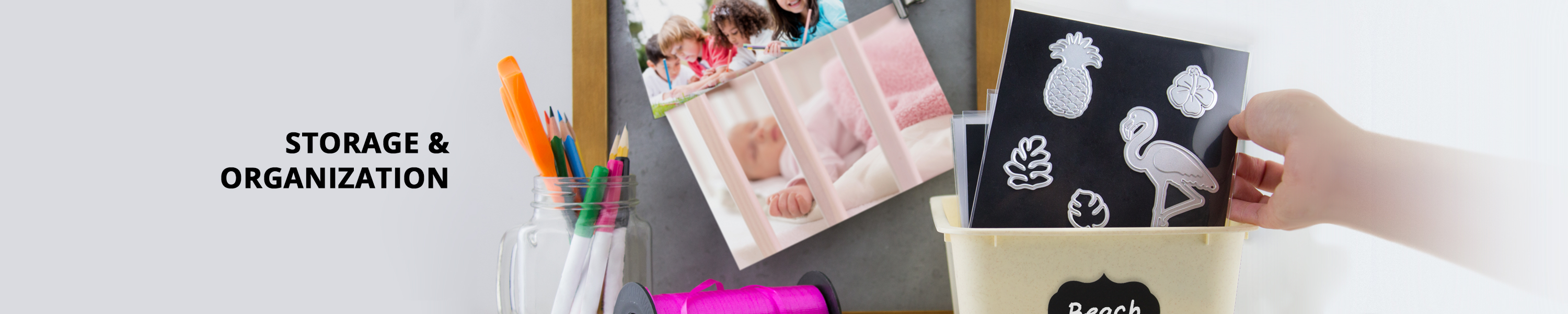 Amazon.com: LINKYO: OFFICE SUPPLIES