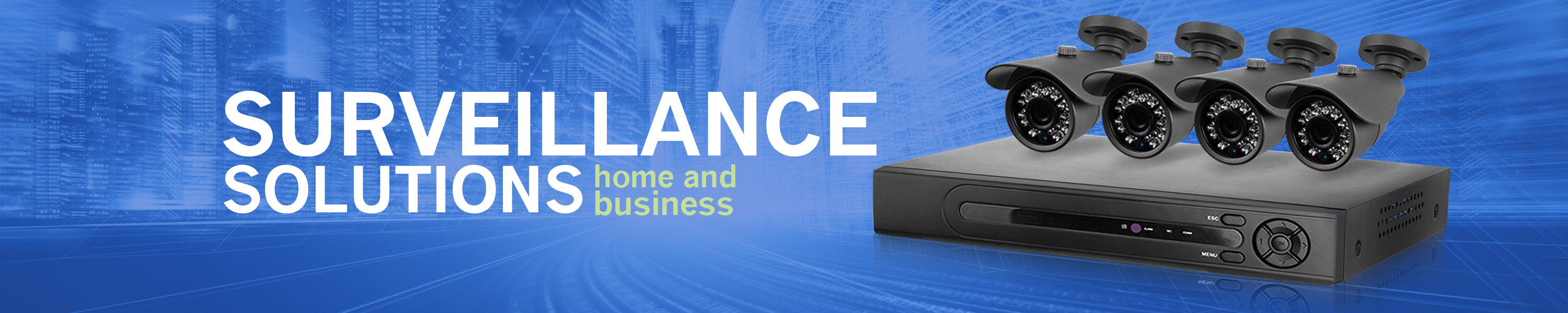 Amazon.com: Best Vision Systems: AHD - 16 Channel