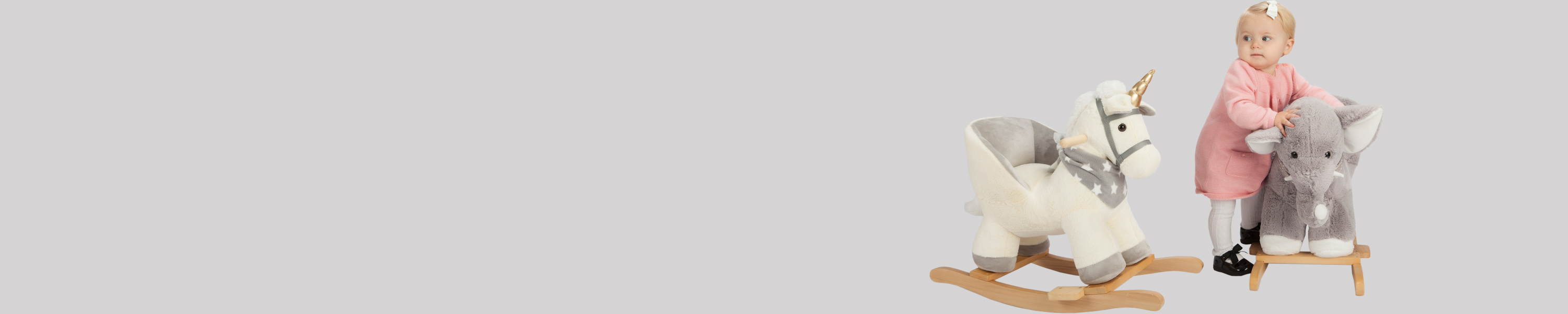 Amazon.com: ROCK MY BABY: Bestsellers