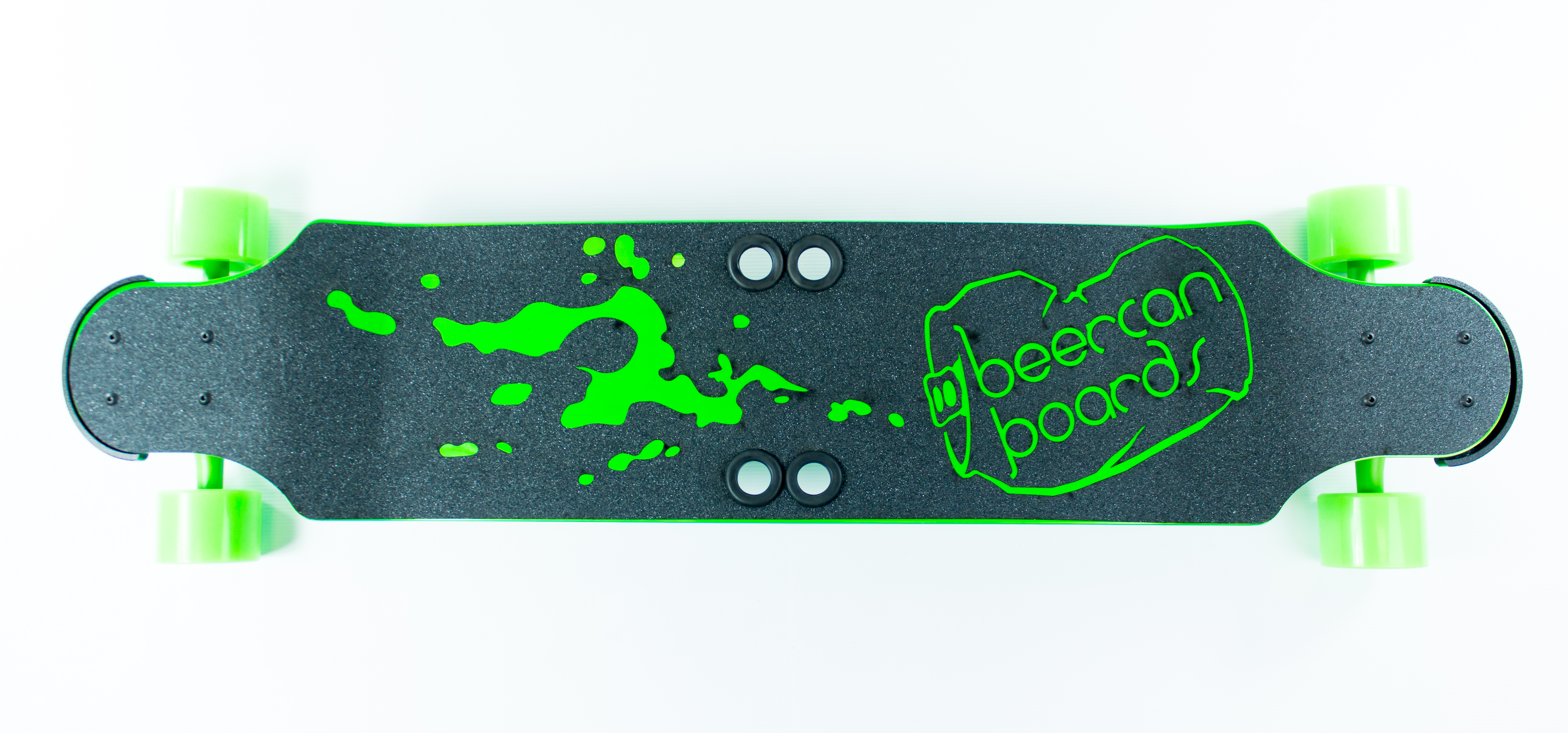 Amazon.com: Beercan Boards