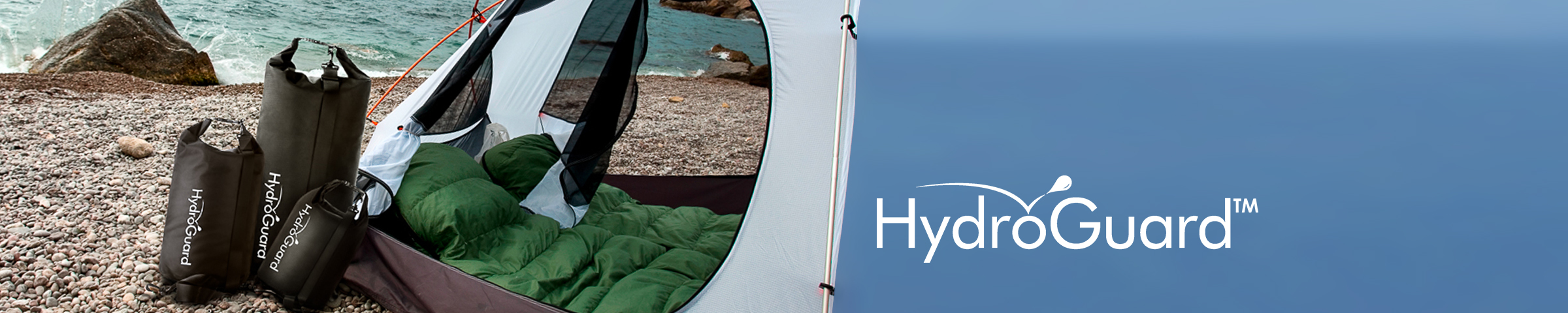 Amazon.com: HydroGuard