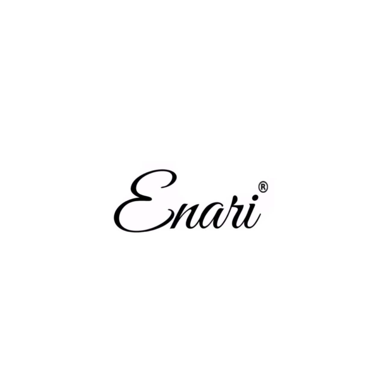 Amazon.com: ENARI COLLECTION