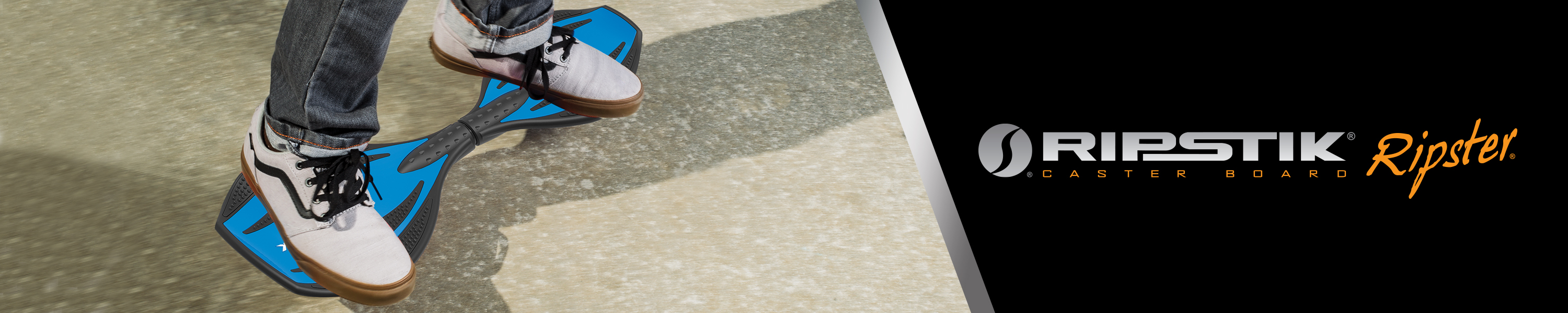 Amazon.com: RAZOR: RipStik