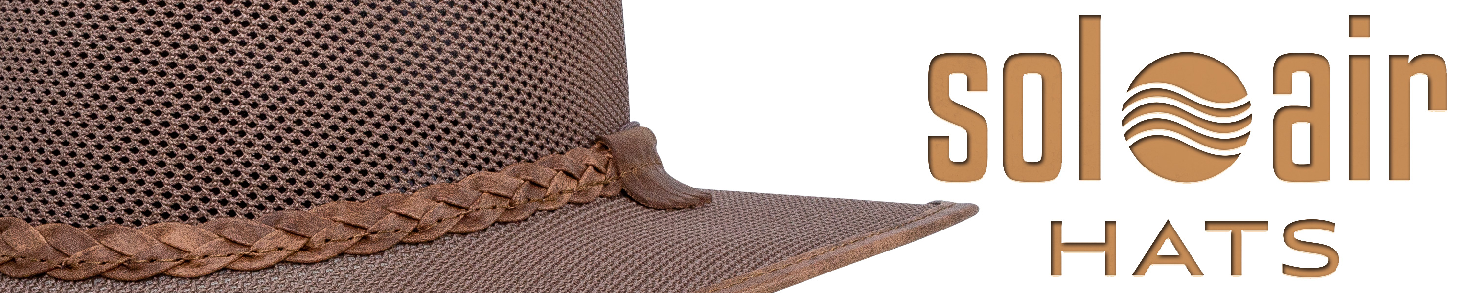 Amazon.com: SOLAIR HATS: Soaker