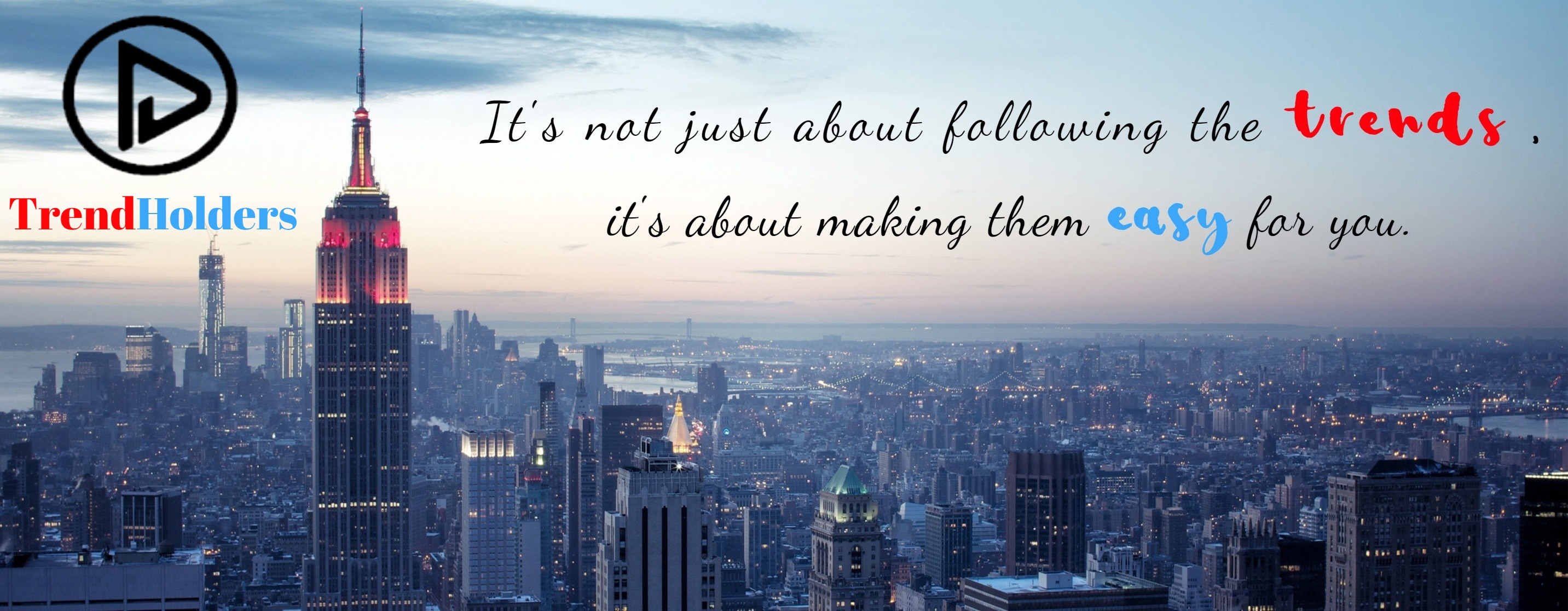 Amazon.com: TrendHolders