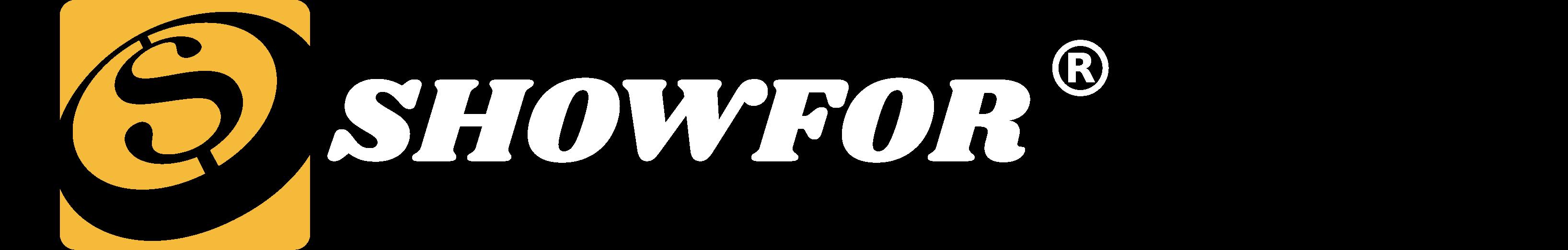 Amazon.com: HOME: Winner Bank 200