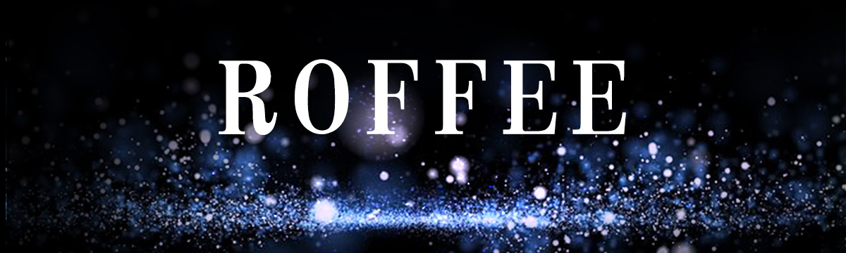 Amazon.com: HENGSHUI ROFFEE MUSICAL INSTRUMENT CO., LTD.: clarinet