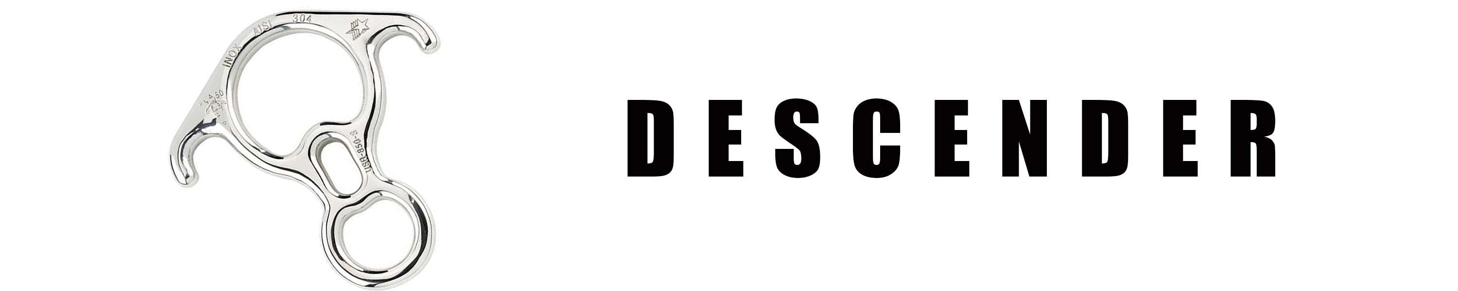 Amazon.com: ProClimb: Descender