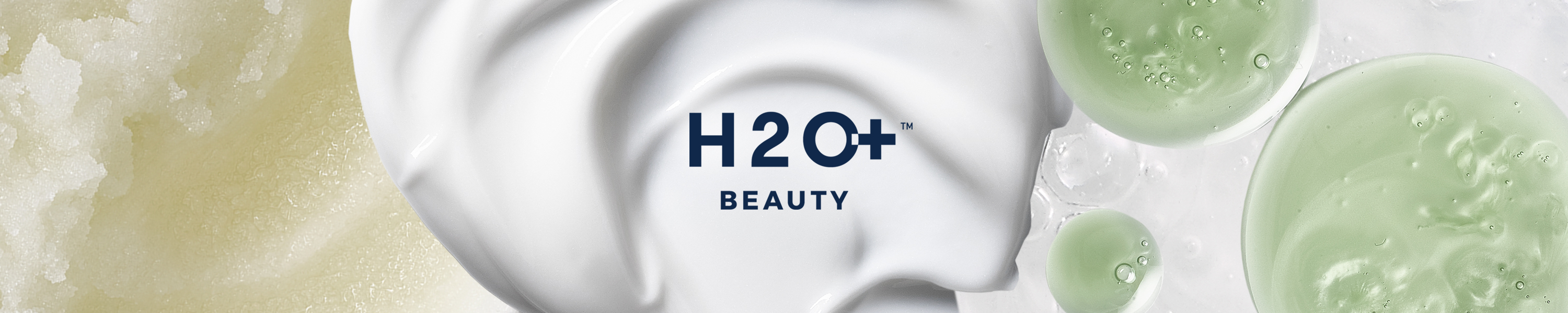 Amazon.com: H2O+ Plus: Specialty Care