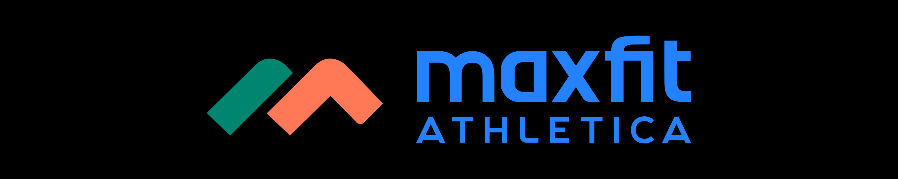 Amazon.com: Maxfit Athletica