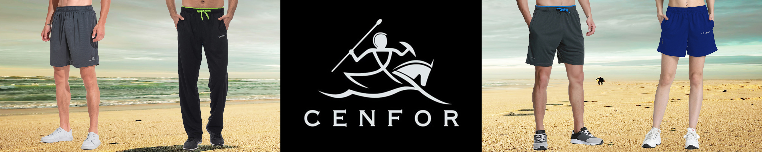 Amazon.com: CENFOR