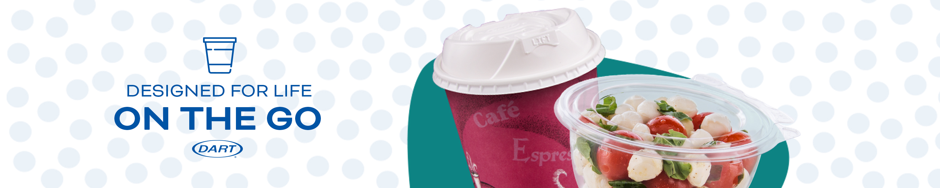 Amazon.com: Dart Container: Dart Foodservice