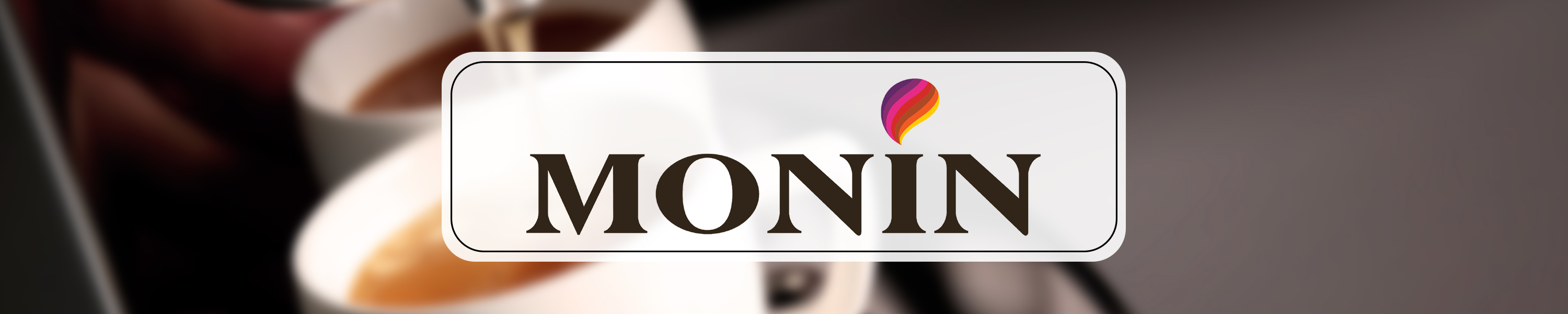 Amazon.com: Monin Inc: Gourmet Sauces