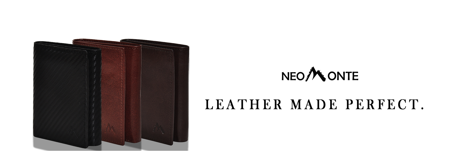 Amazon.com: NeoMonte: CheckbookCover