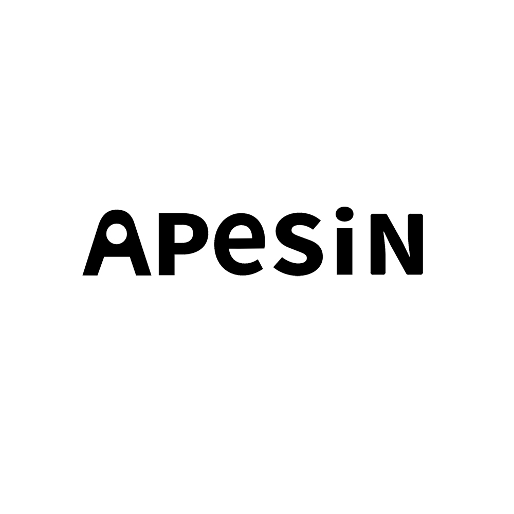 Amazon.com: APESIN