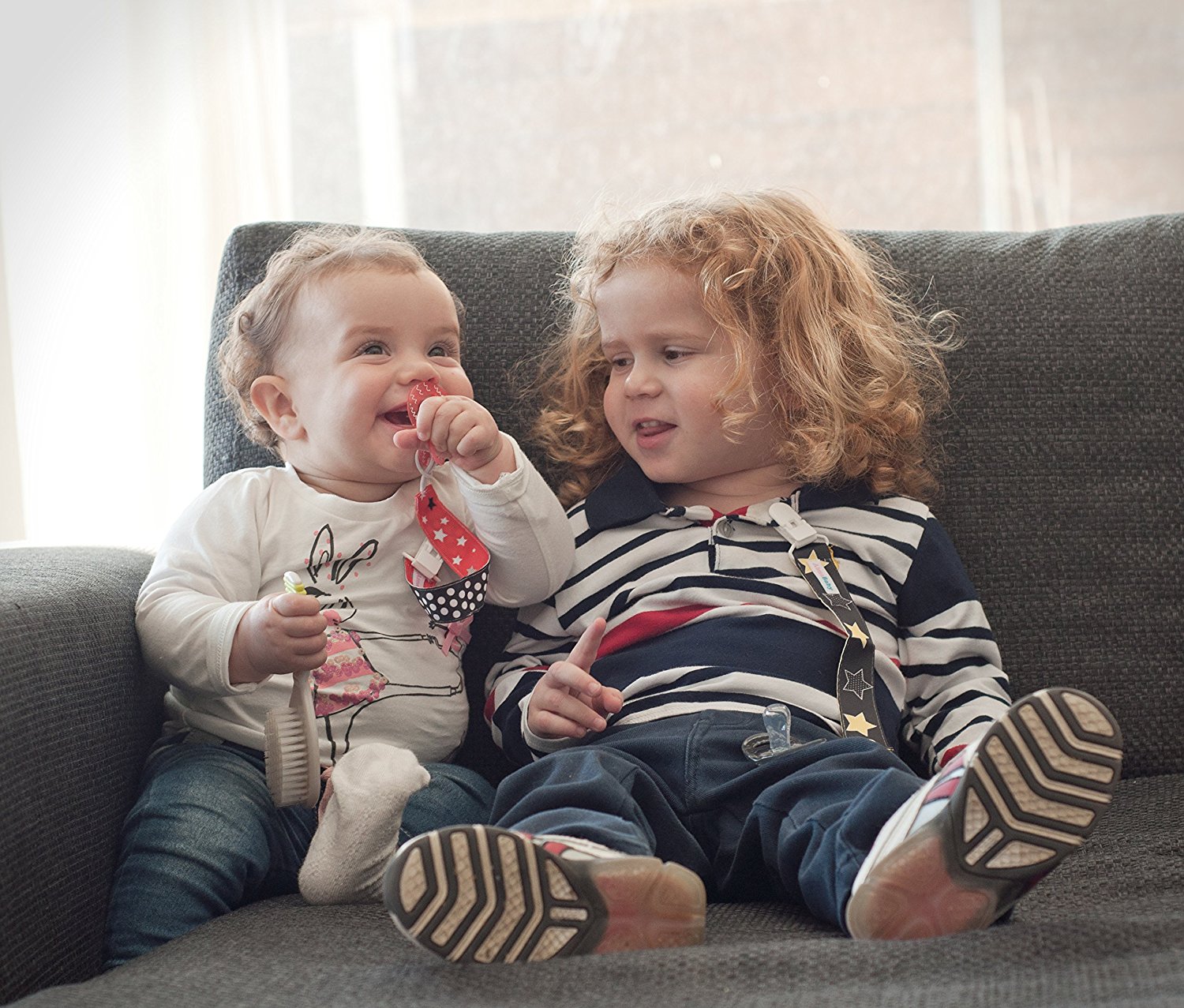 Amazon.com: AlmaBaby Accessories