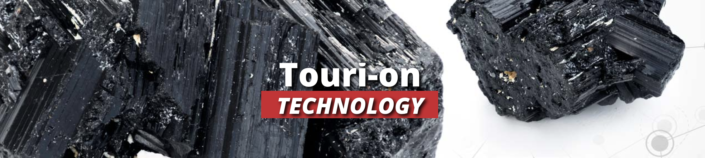 Amazon.com: REDBIT: Touri-on Technology