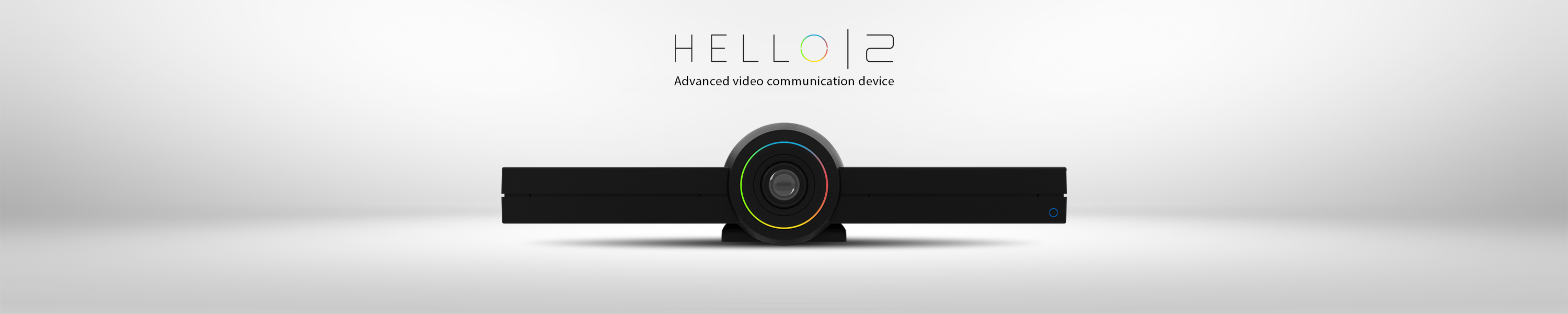 Amazon.com: Solaborate