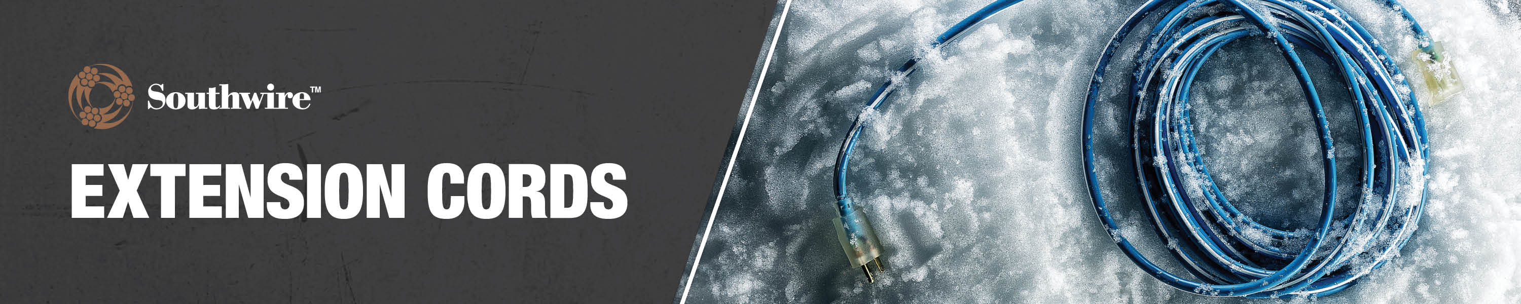 Amazon.com: Southwire: Extension Cords