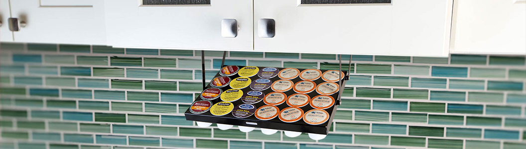 Amazon.com: Coffee Keepers